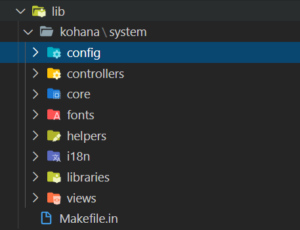 【VSCode】 Material Icon Theme のインストール手順と感想 | kiyoblog